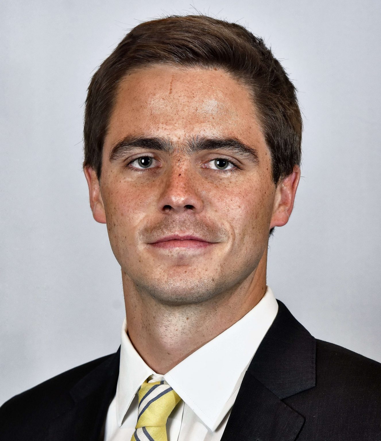 Equipo MBA Chile 2022 2023 - MBA Chile